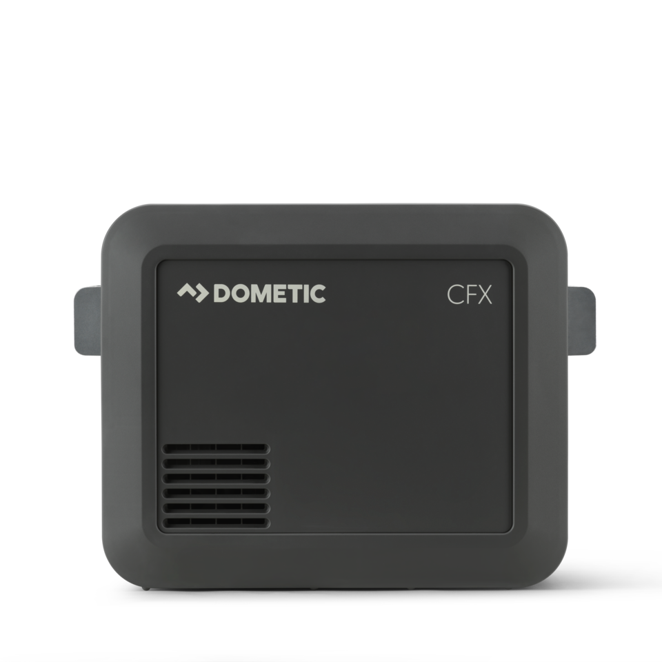 Dometic-CFX5 25 [Factory Seconds] – Dometic Outlet (Australia)