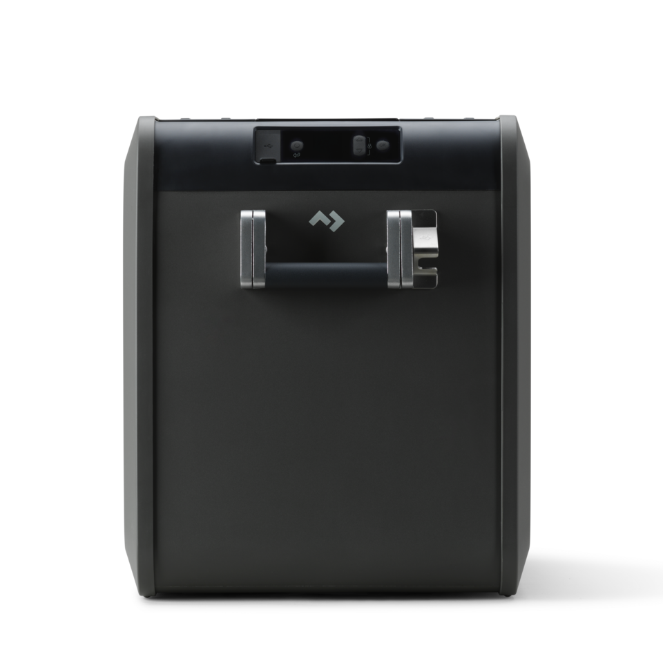 Dometic-CFX5 45 [Factory Seconds] – Dometic Outlet (Australia)