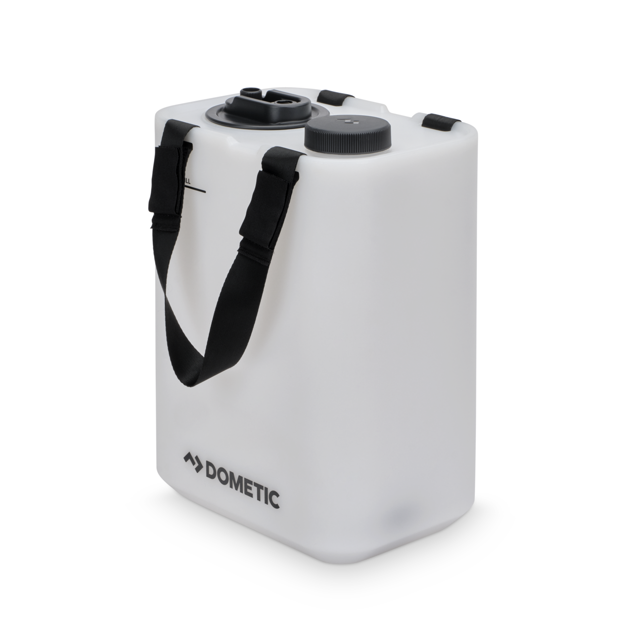 Dometic GO Hydration Water Jug 11L, Ice [Factory Seconds] – Dometic Outlet (Australia)