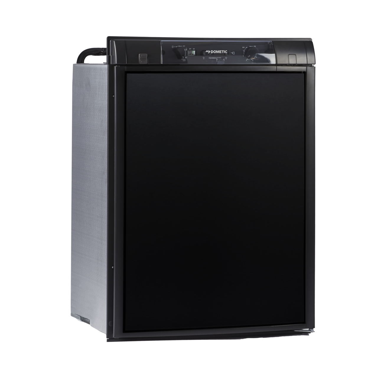 Dometic RM 2350 [Factory Seconds] – Dometic Outlet (Australia)