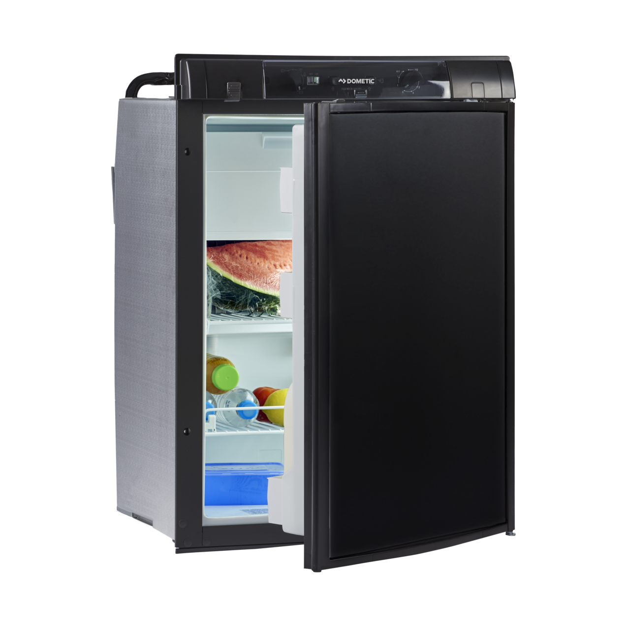 Dometic RM 2350 [Factory Seconds] – Dometic Outlet (Australia)