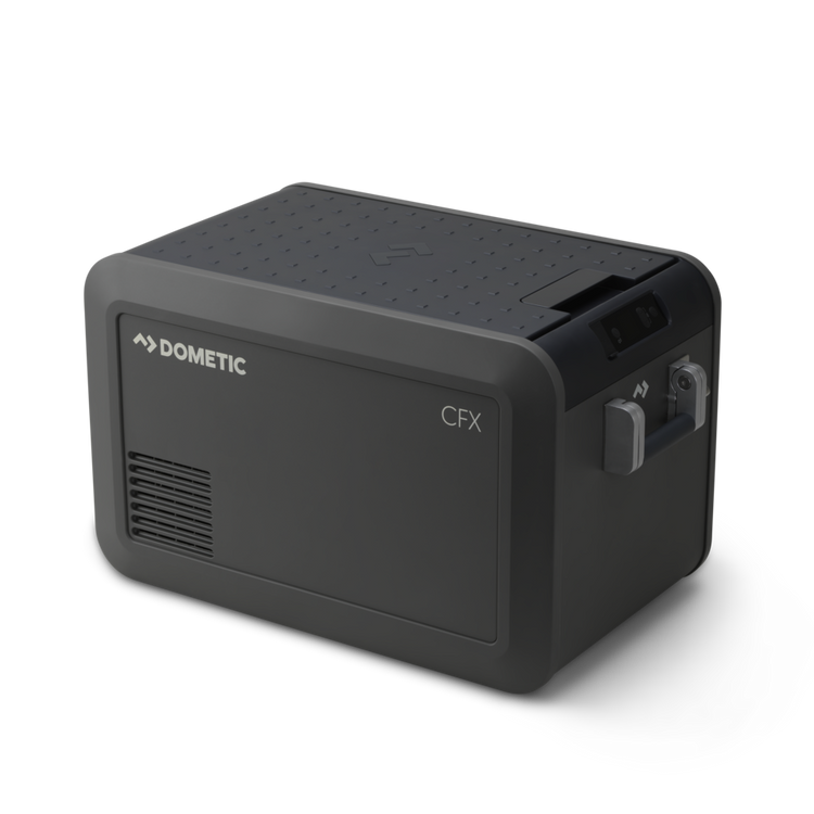 Dometic Australia