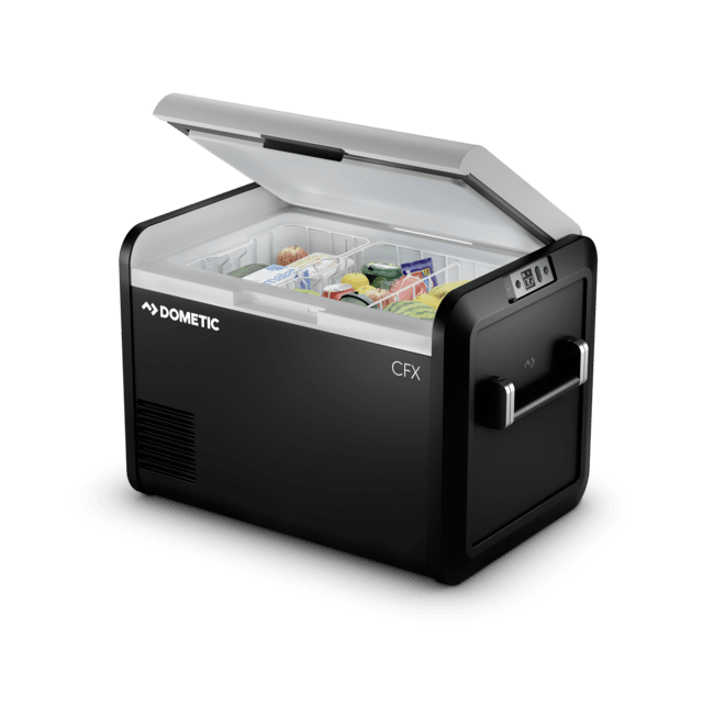 Dometic CFX3 55IM [Factory Seconds] – Dometic Outlet (Australia)